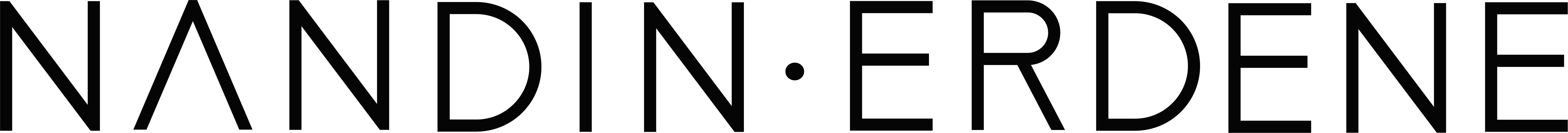 NANDIN ERDENE – Nandin Erdene